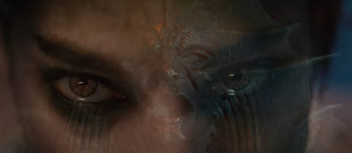 La mummia (2017): tutto sul reboot con Tom Cruise e Russell Crowe in ...