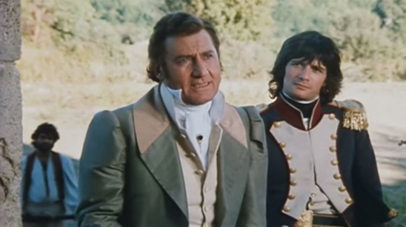 Il Marchese del Grillo stasera in tv: trama, cast, curiosità e trailer ...