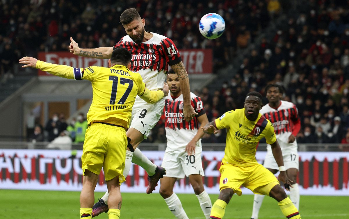 Lazio-Milan diretta tv e streaming Sky o Dazn, come vederla sul canale 214: formazioni • IMTV