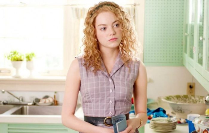 The Help film stasera in tv: razzismo, amicizia e riscatto nell’America ...