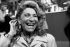 Chi era Marta Marzotto: vita, amori, figli di un'icona della moda ...
