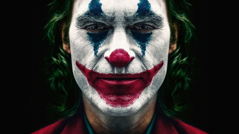 Joker (2019), stasera in tv il film capolavoro con Joaquin Phoenix ...