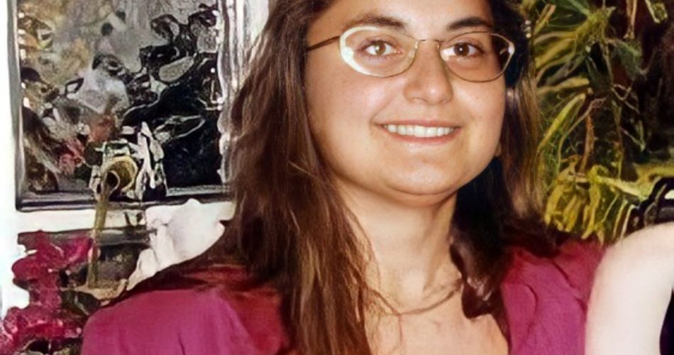 La tragica storia di Elisa Claps su NOVE: il ritrovamento dopo 17 anni