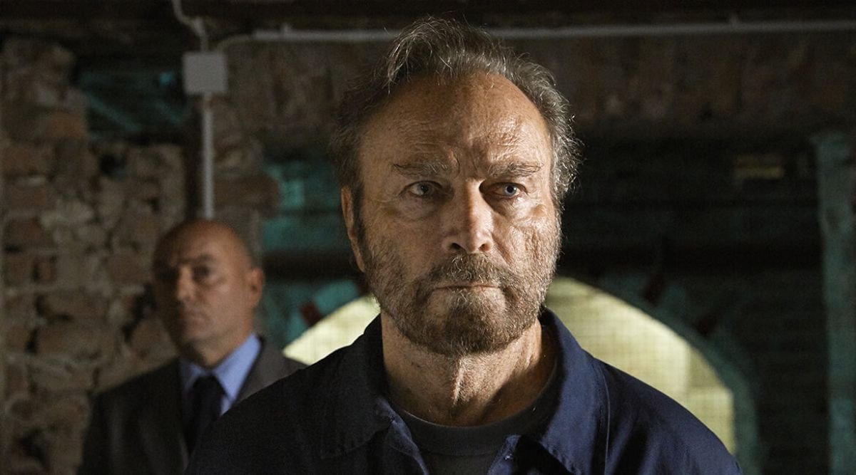 Il caso Collini: trama, cast e trailer del film stasera in tv • IMTV