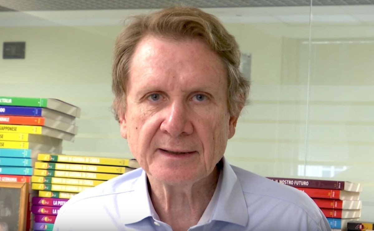 Laura Caracciolo's Instagram, Twitter & Facebook on IDCrawl