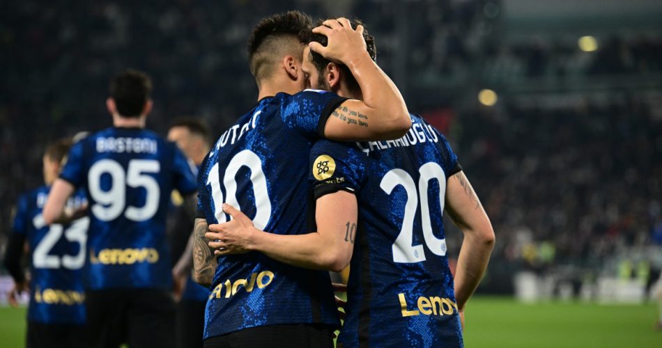 Inter-Verona: dove vedere la diretta tv e streaming Sky o Dazn, ultime formazioni