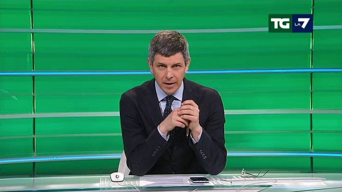 Paolo Celata | età | moglie | vita privata | figli | famiglia | laurea