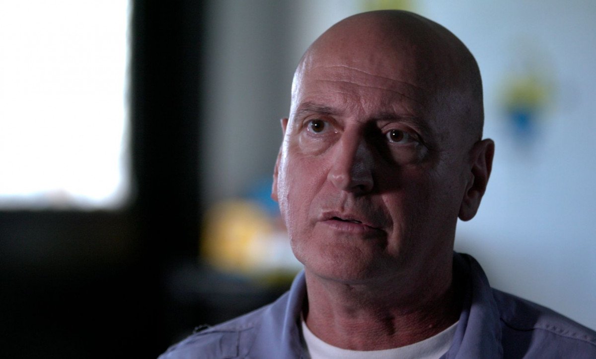 Chico Forti - Colpevole d’innocenza: vecchi dubbi e nuove prove nel doc ...