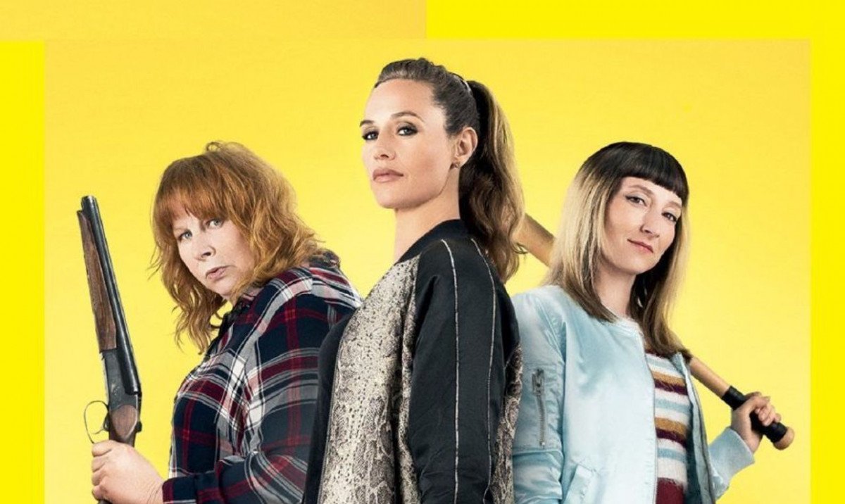Ribelli, tutto sul film francese stasera in tv su Rai 3: trama e cast ...