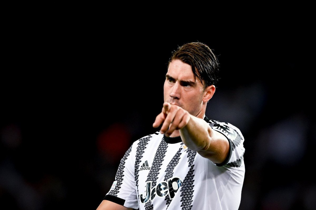 Juventus-Salernitana diretta tv e streaming Sky o Dazn: come vederla sul canale 214, formazioni