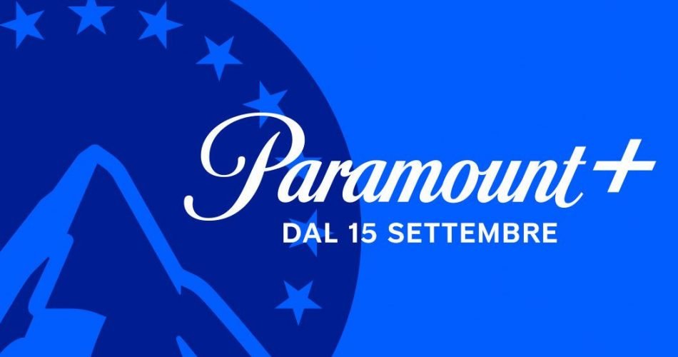 Paramount Plus - Italia: catalogo, prezzo, come vederlo su SkyQ • IMTV