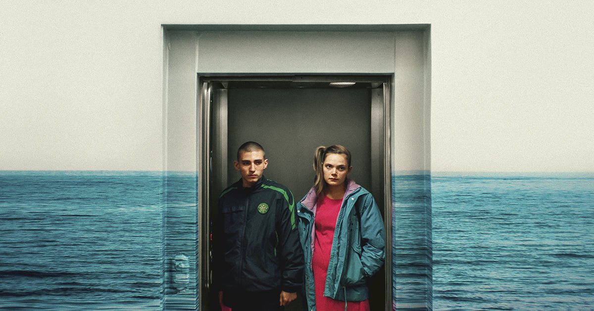 Sole, film Rai Movie: trama, cast, trailer dell'opera prima di Carlo Sironi