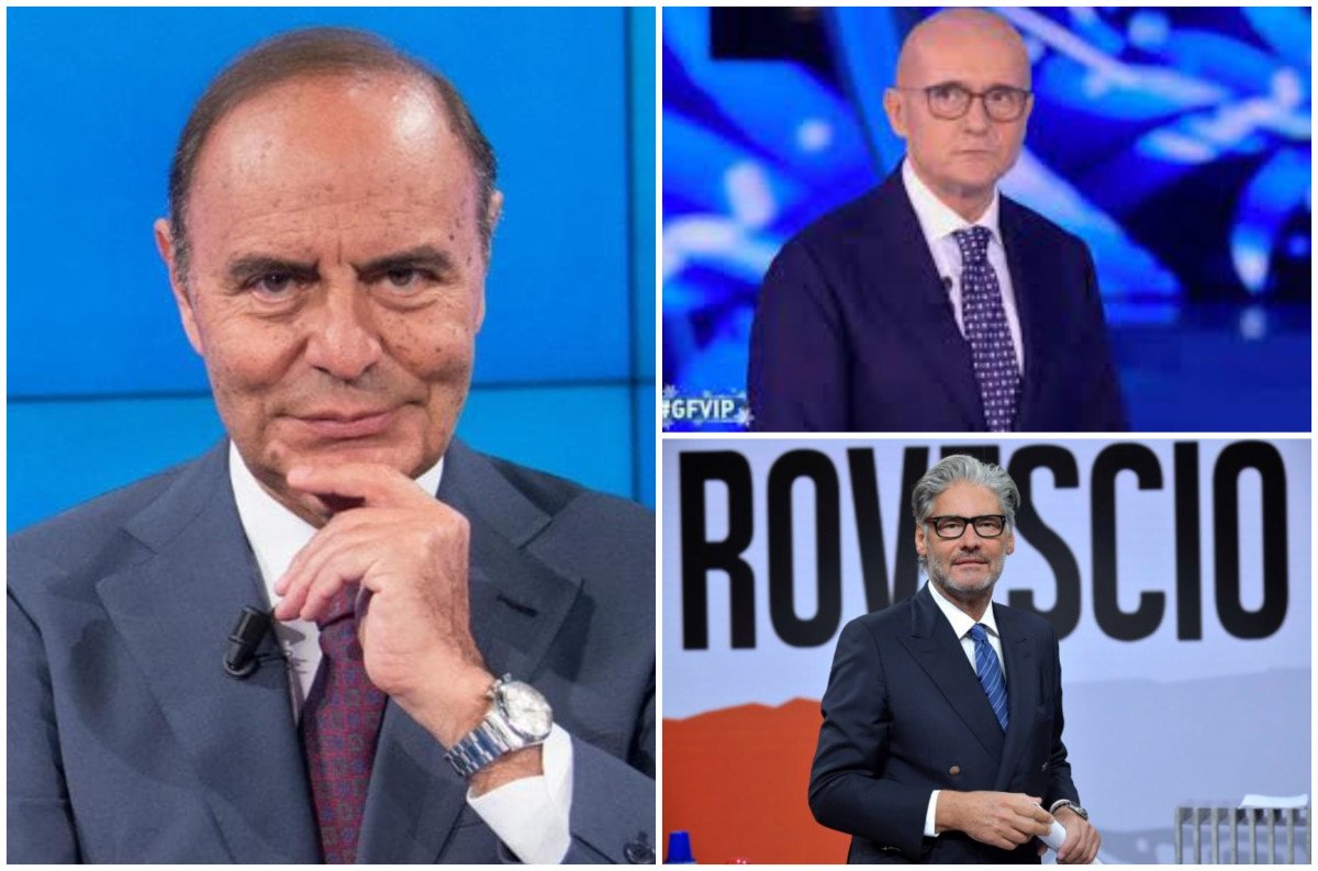 Stasera in tv | giovedì 22 settembre: film, serie e programmi di oggi • IMTV