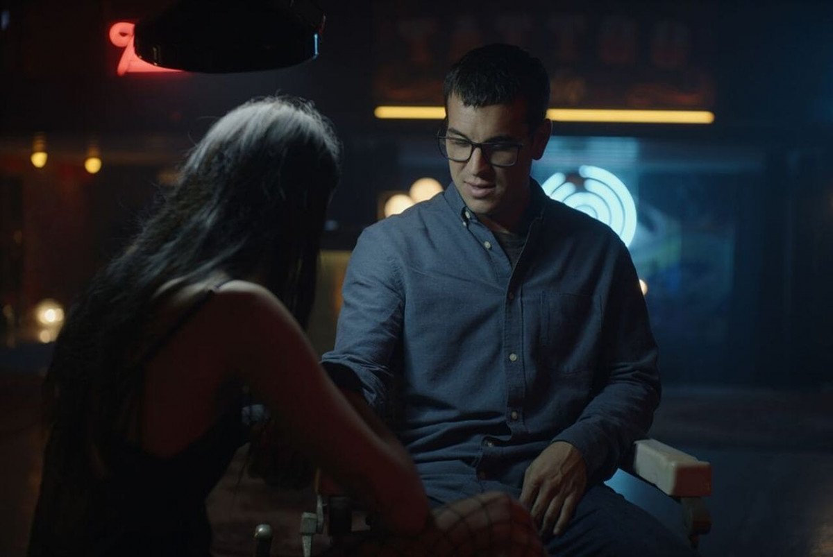 Non uccidere, film stasera su Rai 4: trama, finale, cast, trailer • IMTV