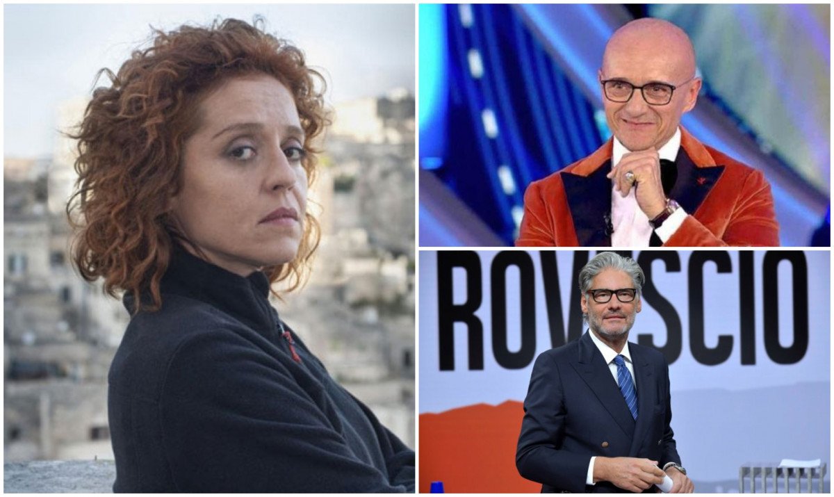Stasera in tv | giovedì 29 settembre: film, serie e programmi di oggi • IMTV