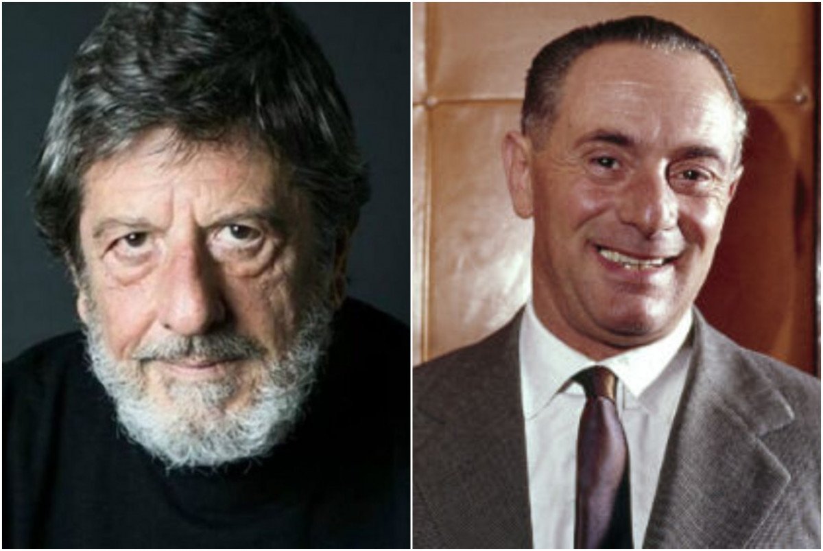 Atlantide riparte dal caso Mattei: stasera 26 ottobre su La7