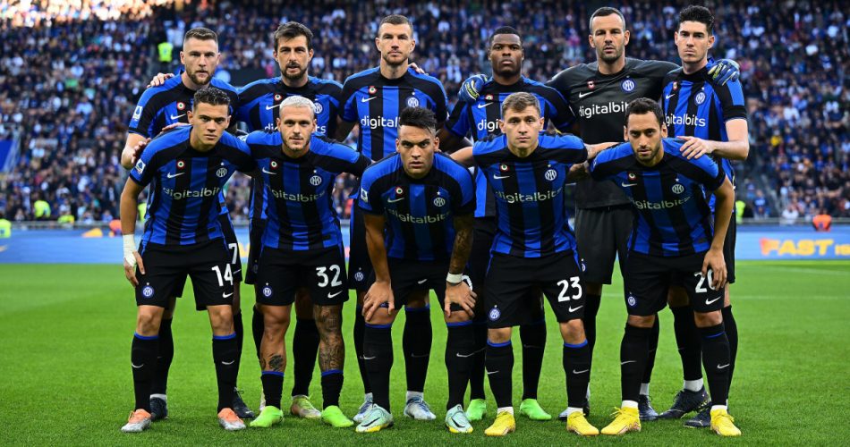 Bayern-Inter formazioni, dove vedere la diretta Champions: Canale 5 ...