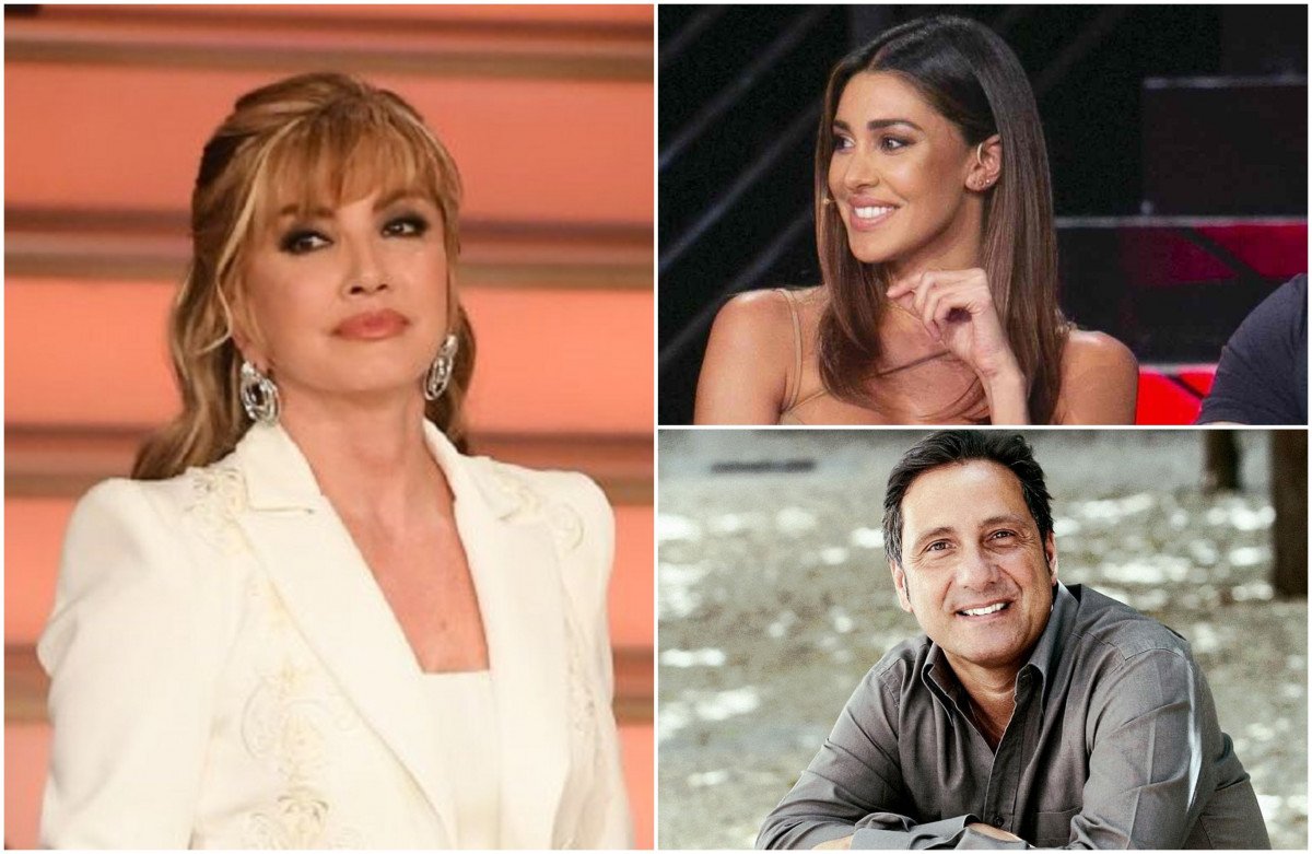 Stasera in tv | sabato 12 novembre: film, serie e programmi in prima ...