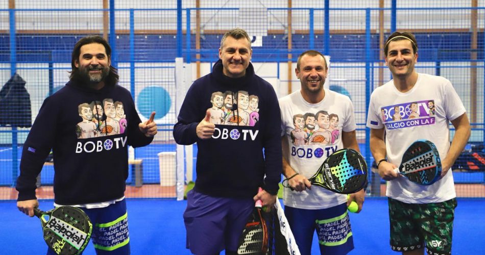 La Bobo Tv non funziona più: da Twitch alla Rai ha perso la magia