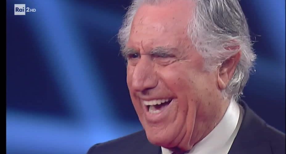 Lutto, è morto Lando Buzzanca: un grande della commedia, il ricordo di ...