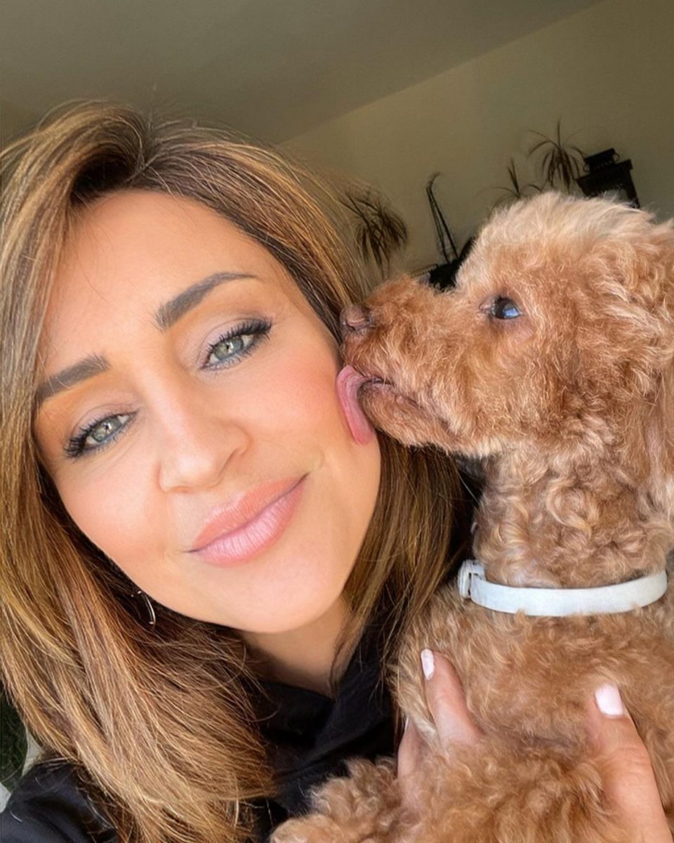 Chi è Ilenia Lazzarin, Viola Bruni in Un posto al sole: età e carriera