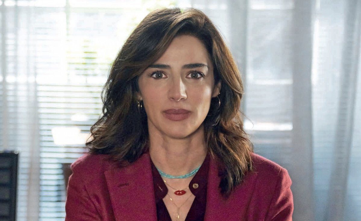 Le indagini di Lolita Lobosco, stasera finale di stagione ma si pensa ...