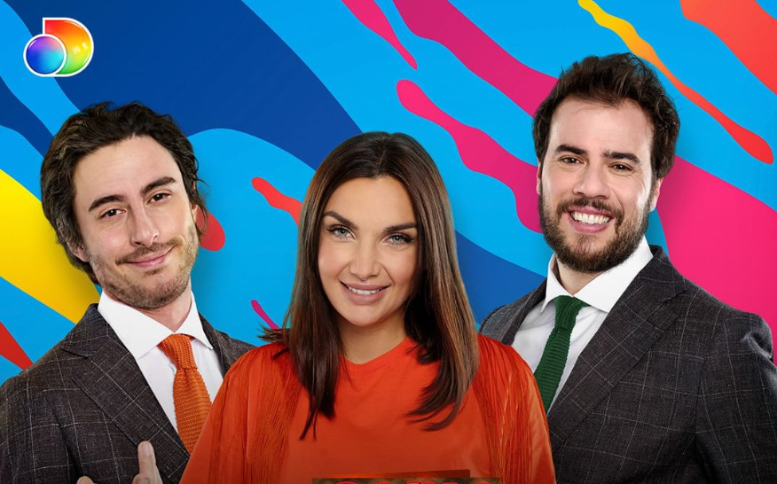 Only Fun, quando va in onda stasera e dove vedere l'ultima puntata • IMTV