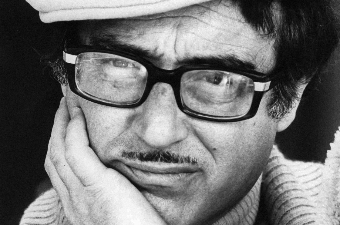 Oreste Lionello, un gigante della comicità italiana: “Ho tant’anni”, il documentario di Raiplay ...