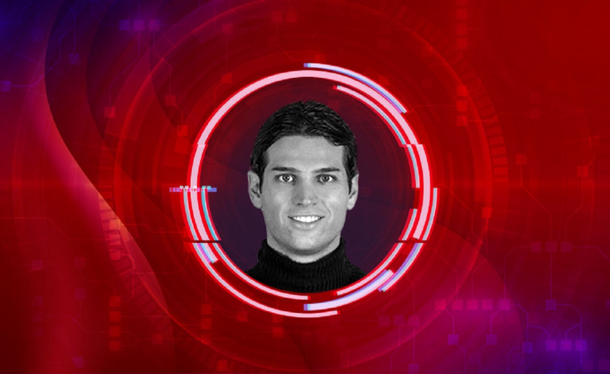 Gf Vip 7, chi è l'eliminato di stasera: esce Andrea Maestrelli • IMTV