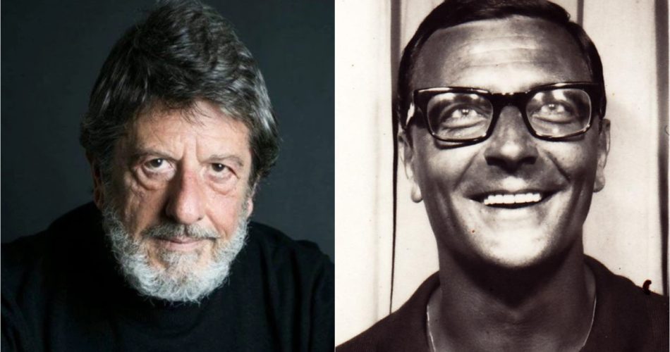 Atlantide, Uccidete Pecorelli (22 marzo): anticipazioni e ospiti ...