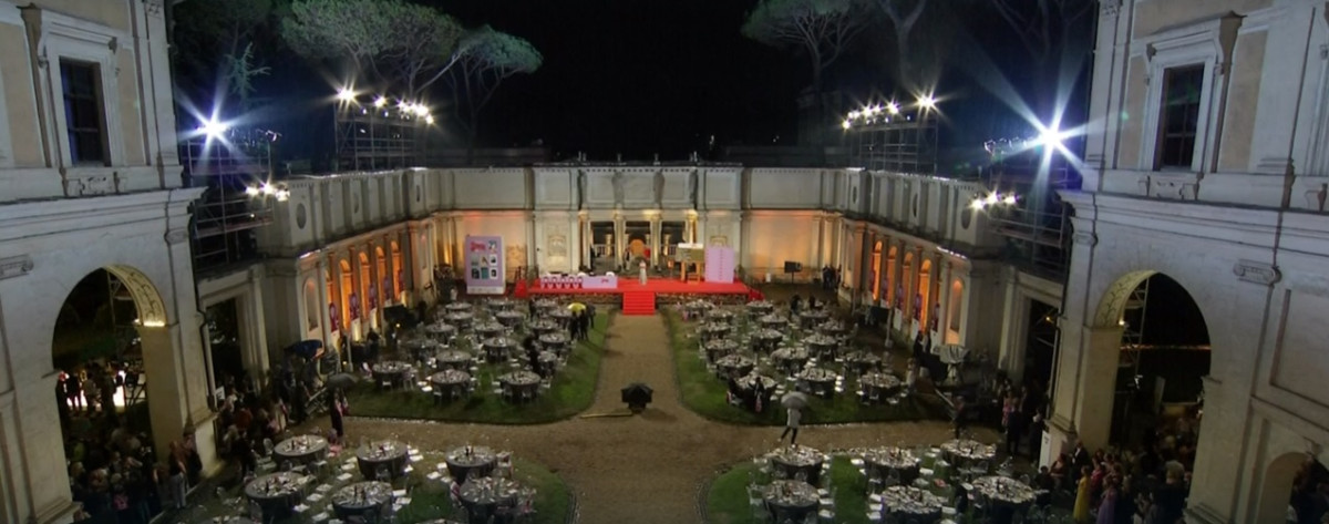 Premio Strega 2023: libri finalisti, date, programma e vincitore • IMTV