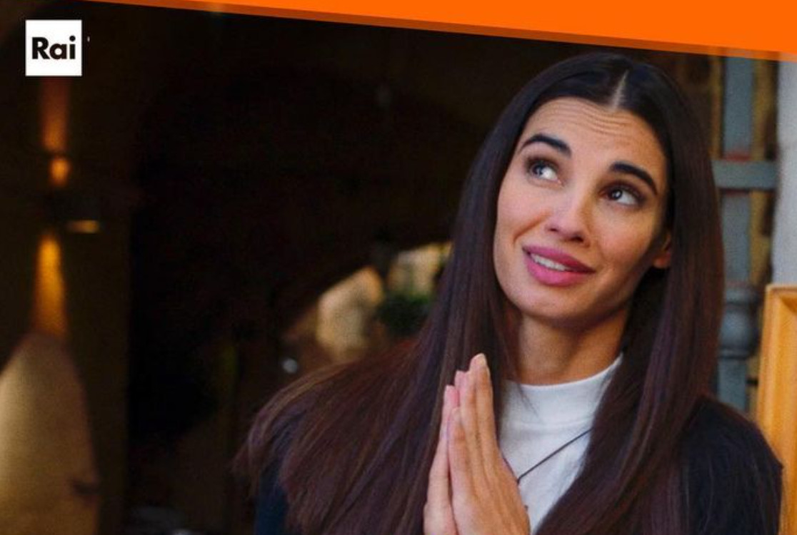 Che Dio ci aiuti 8 - Tutto sull'ottava stagione: quando inizia, cast, trama