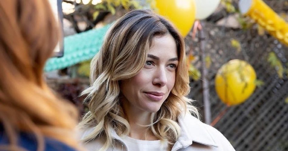 Sarah Felberbaum dimagrita: la malattia che ha combattuto