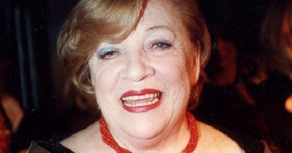 Carla Boni: chi era, origini, vero nome, marito, discografia