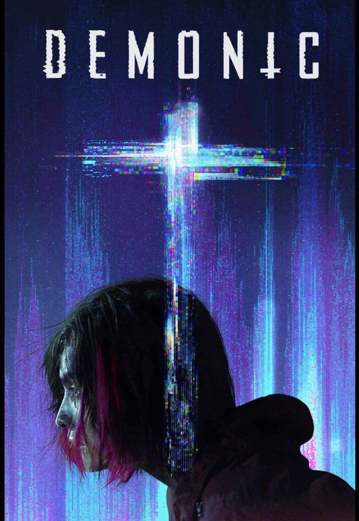 Demonic: stasera in prima tv l'ultimo film di Neill Blomkamp | cast ...