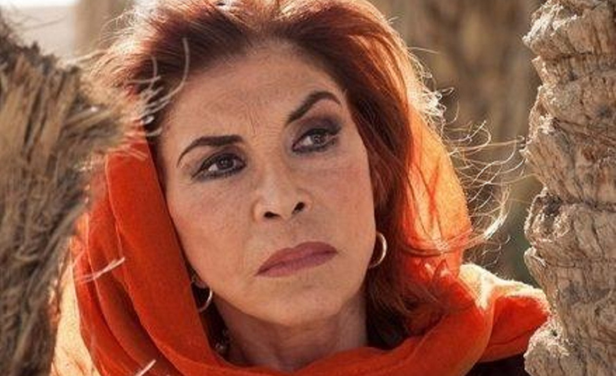 Chi è Ida Di Benedetto, compagna di Giuliano Urbani: età, figlia, cosa ...