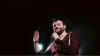 Stefano Rapone, lo stand up comedian della tv: chi è, carriera ...