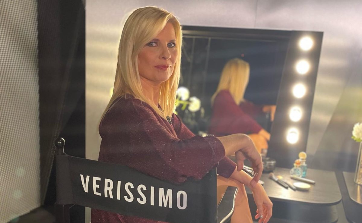 Laura Freddi oggi: età, vita privata, i problemi economici superati ...