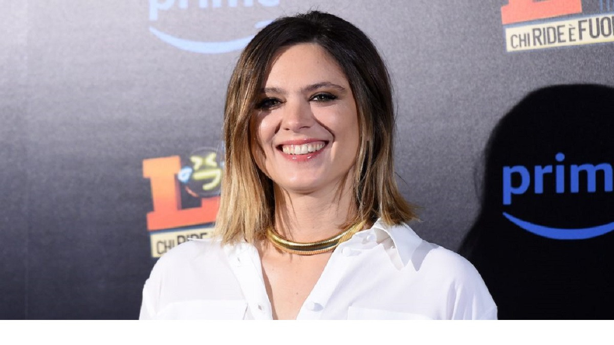 Da ballerina a imitatrice, chi è Brenda Lodigiani: età, carriera ...