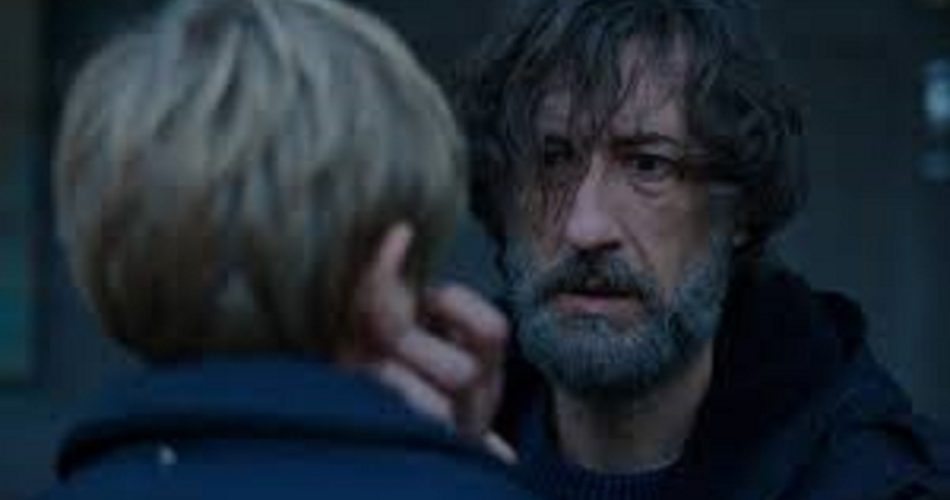 Alba (Zora), stasera in tv: trama, cast, curiosità, quando e dove vederlo