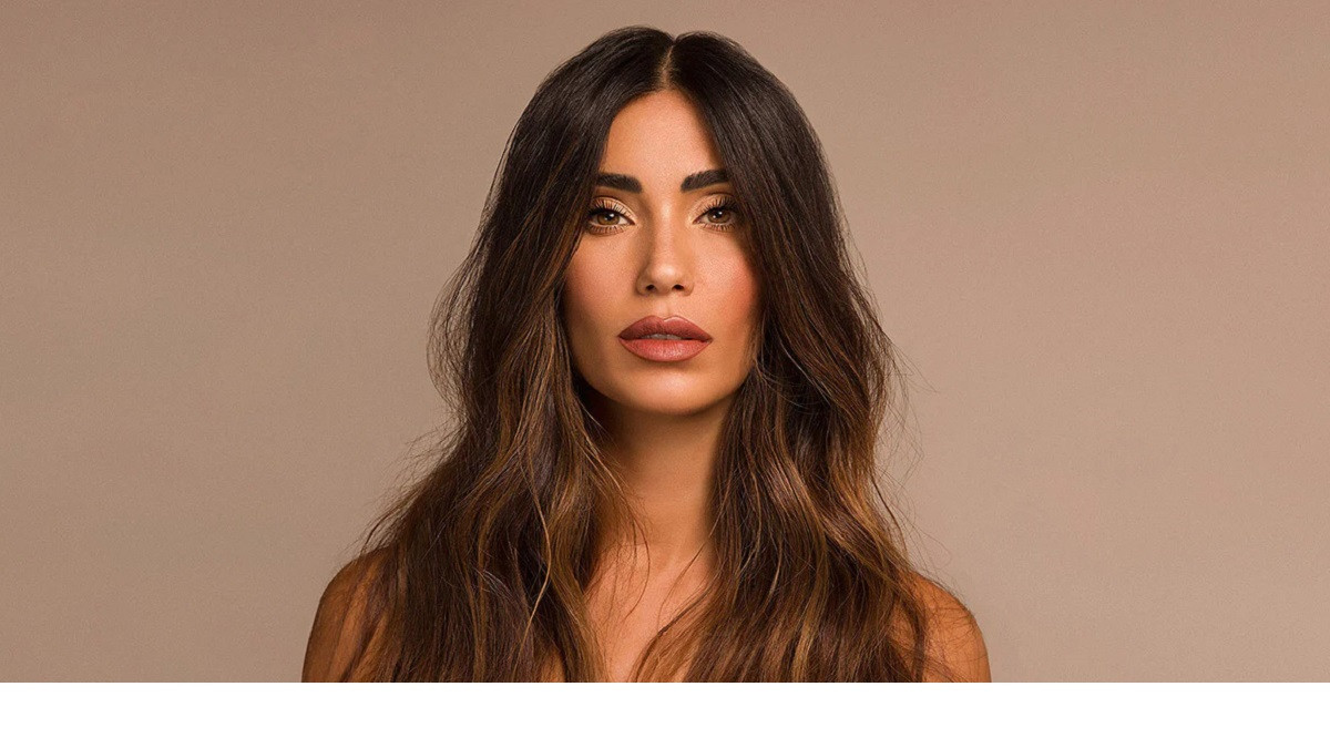 Chi è Federica Nargi, co-conduttrice del GialappaShow: carriera, marito ...