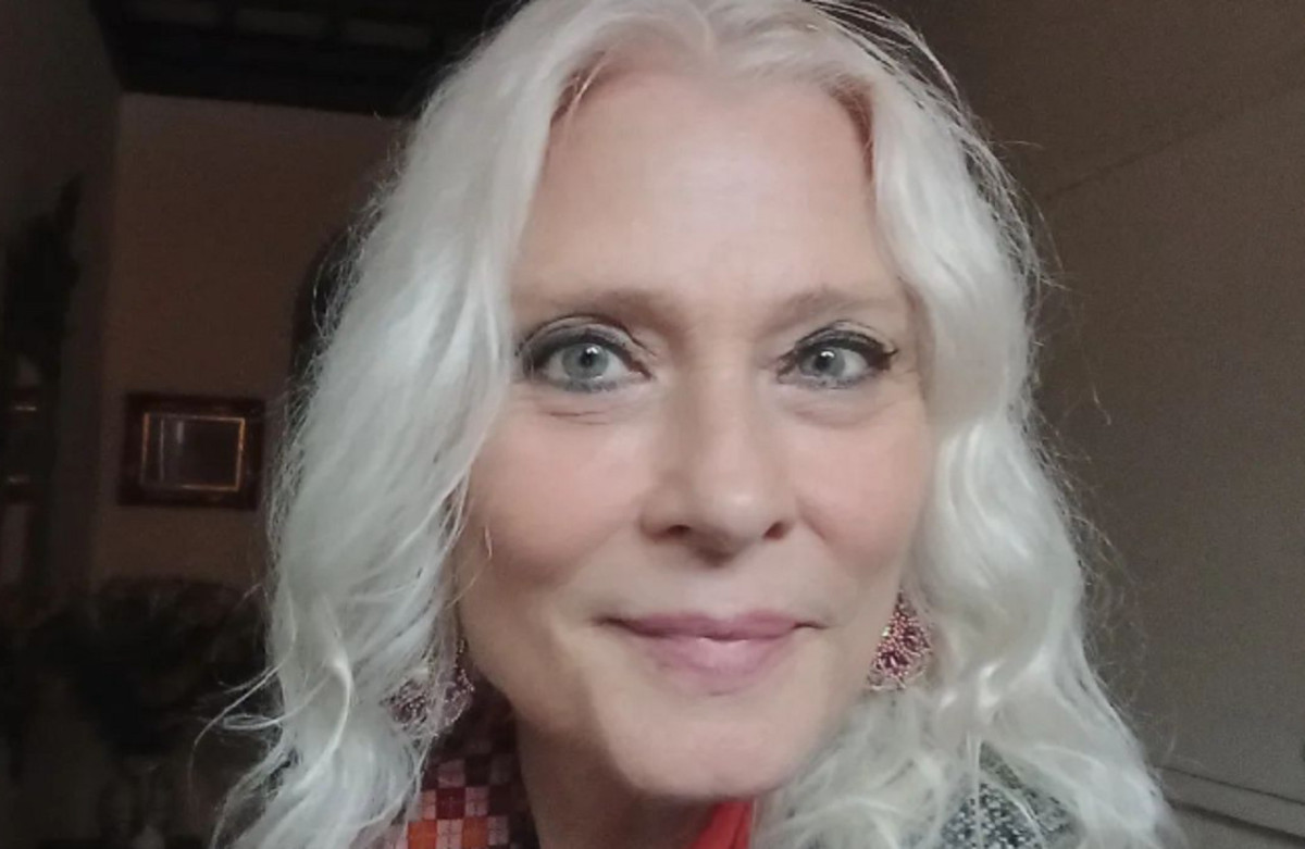 Chi è Isabel Russinova: età, marito, figli, film celebri, cosa fa oggi ...