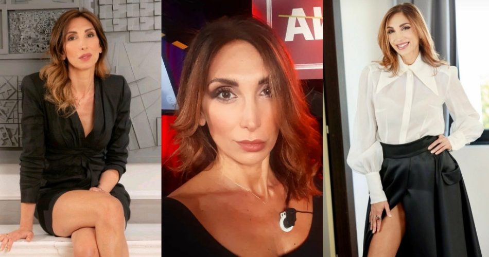 Chi è Laura Tecce, tutto quello che c'è da sapere sulla giornalista ...