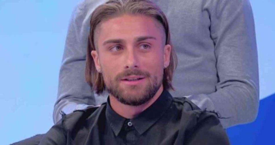 Tutto su Daniele Schiavon: età, lavoro e fidanzata del tentatore di Temptation