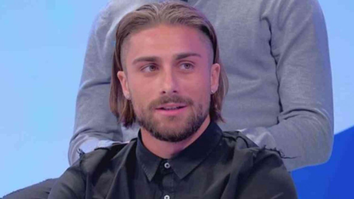 Tutto su Daniele Schiavon: età, lavoro e fidanzata del tentatore di Temptation