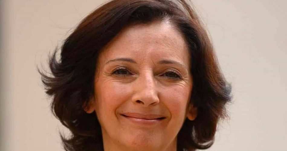 Il Collegio 8, le novità sulla nuova stagione: ci sono le sorelle ...