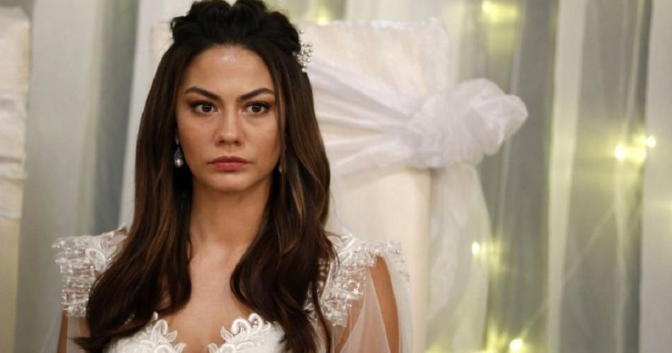 My Home My Destiny, anticipazioni puntata di oggi in tv,17 luglio in tv: I dubbi di Mehdi