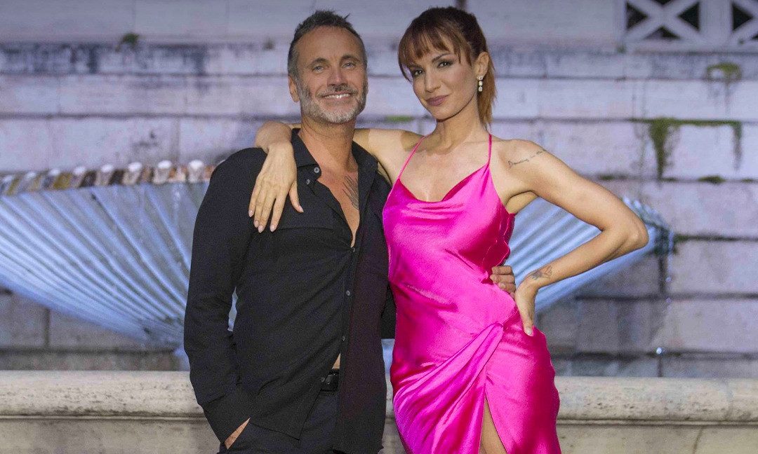 TIM Summer Hits 2023 stasera ultima puntata con Nek e Andrea Delogu