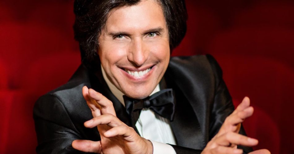 Raul Cremona: chi è, Zelig, famiglia, nipote, teatro, Mago, Omen