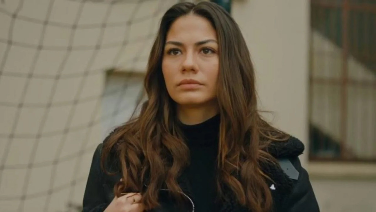 My Home My Destiny, anticipazioni puntata di oggi 30 agosto in tv